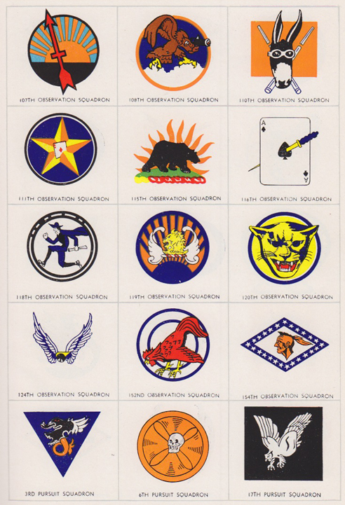 Ww2 Logo WWII Atlantic City T Shirt, AAF U. S. Air Forces New Jersey