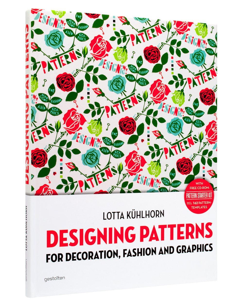 Decoration Design Pattern