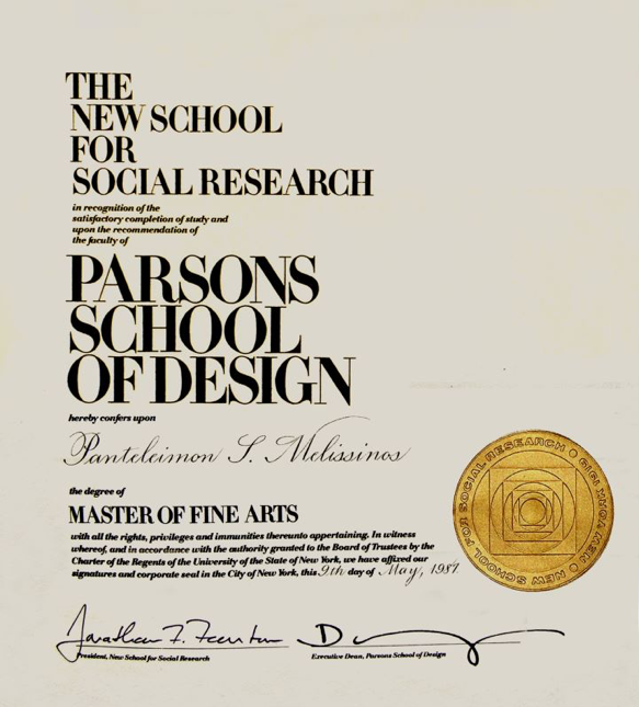 Diploma Font Traditional Certificate Fonts