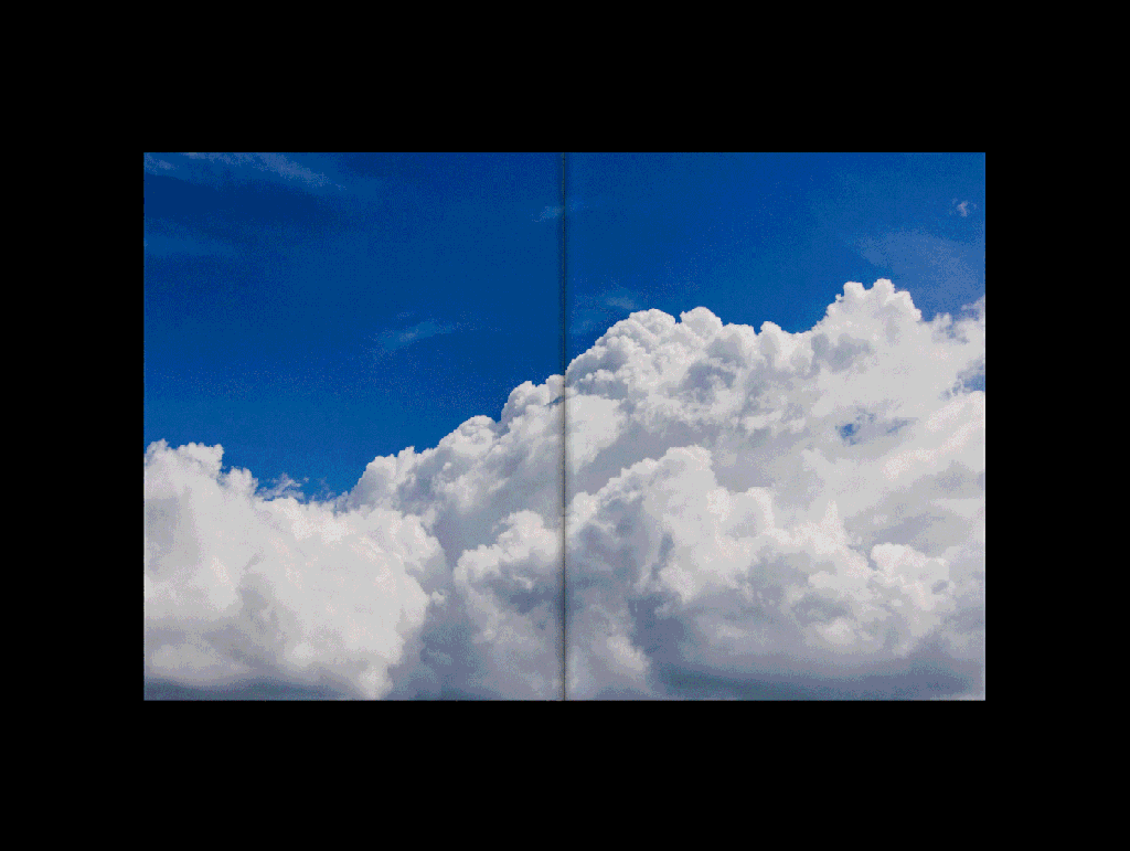 Peio Ospital Drops a Gorgeous Tribute To Experimental Pop Artist SOPHIE – PRINT Magazine