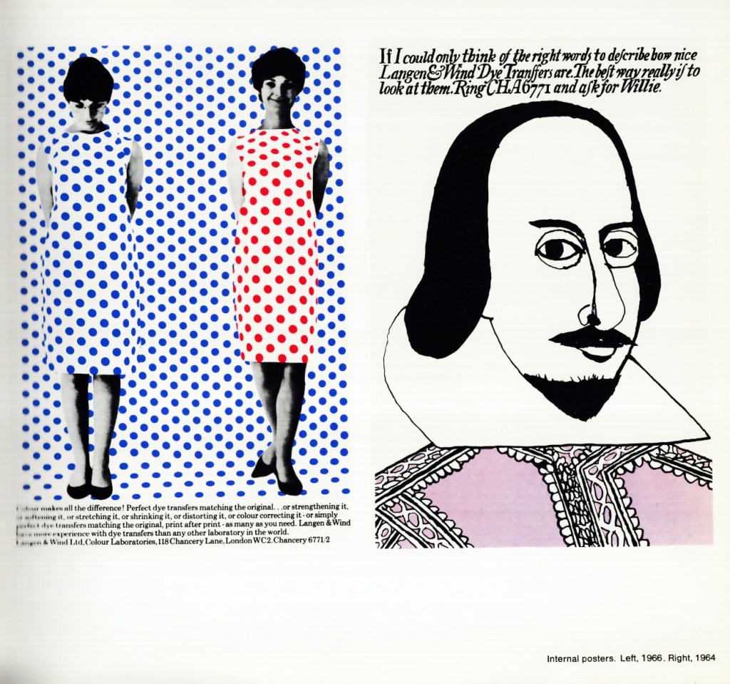 Bob Gill Logo Bob Gill Archives Design Reviewed