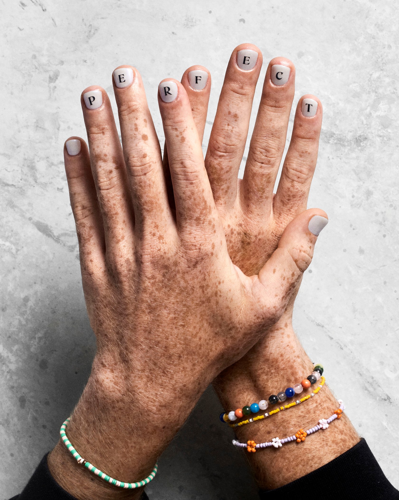 Harry Styles Proves Once Again There's Nothing He Can't Do With Launch ...