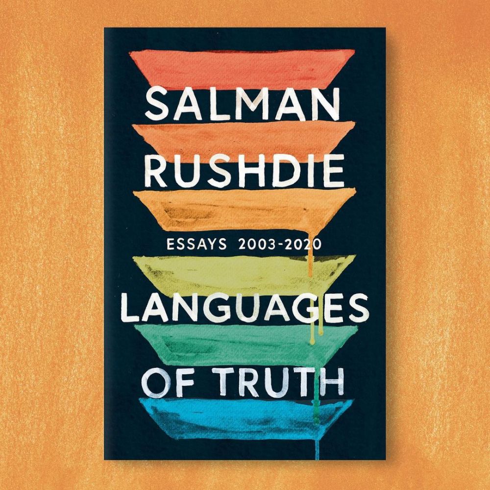 Language Book Covers Adam Aleksic | I WROTE A BOOK AND THIS IS THE