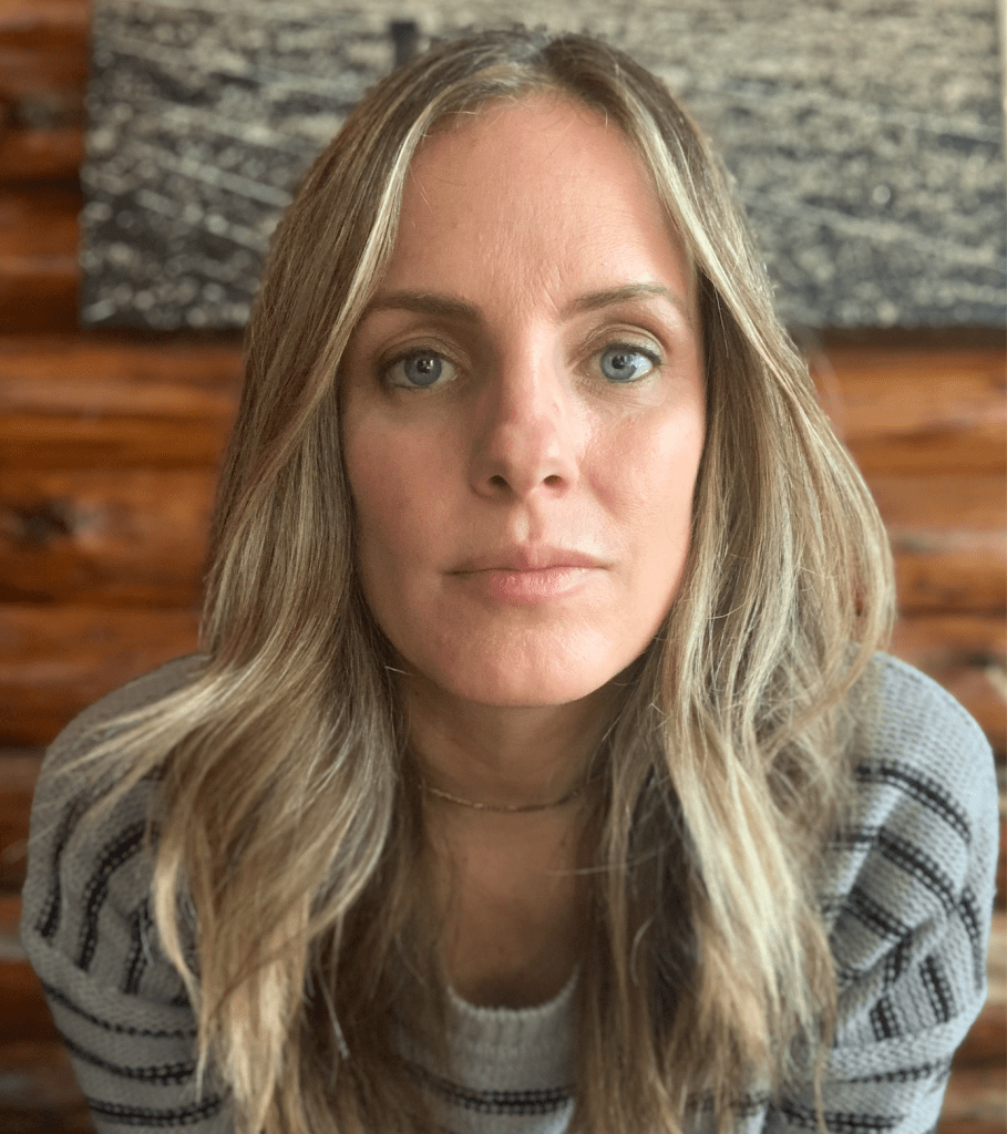 A Broad View: The shape of a woman's face – PRINT Magazine