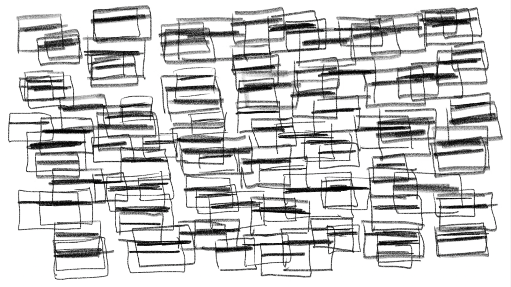 The Daily Heller: Randy Hunt’s Tales From the Crypto – PRINT Magazine