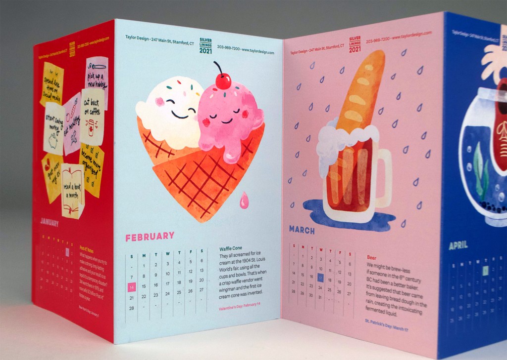 This Is It! PRINT Awards Regular Rate Ends Today. – PRINT Magazine