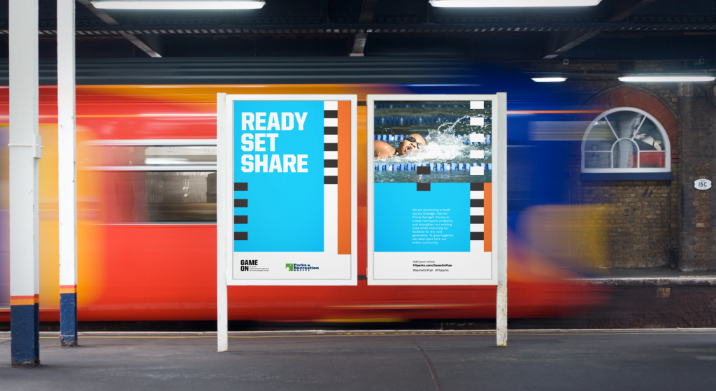 Has Your Design Made a Difference? Enter the PRINT Awards' Social ...