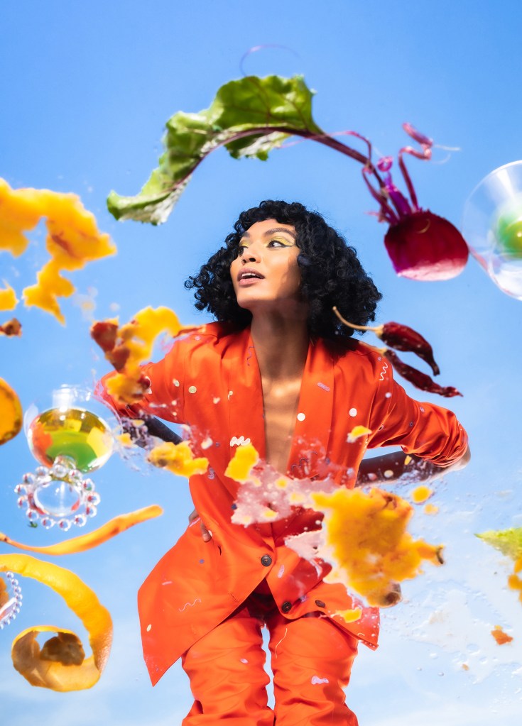 Why Put Off Until Tomorrow What You Can Enter Today? – PRINT Magazine