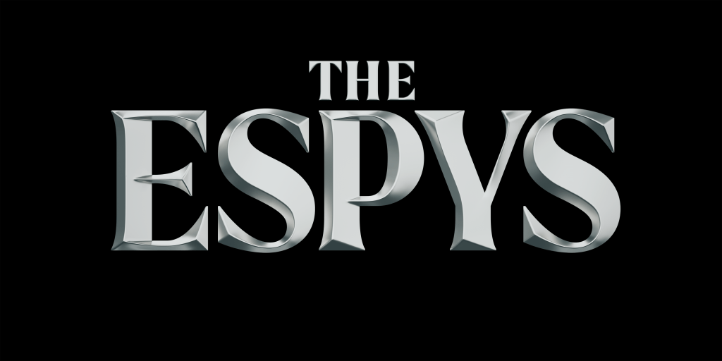 Espys Logo Nominees Announced For The 2011 ESPYs As Fan Voting Begins