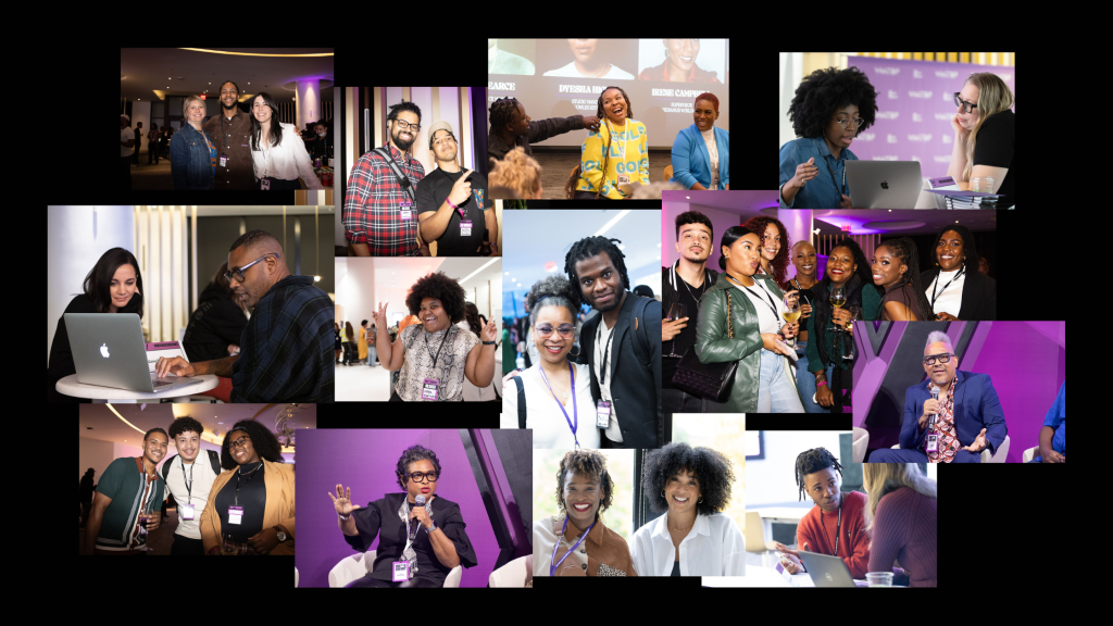 What is the State of DEI in the Creative Industry? Uncertain. – PRINT ...