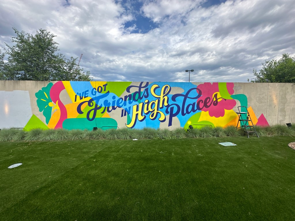 The Curious Case of Cursive – PRINT Magazine