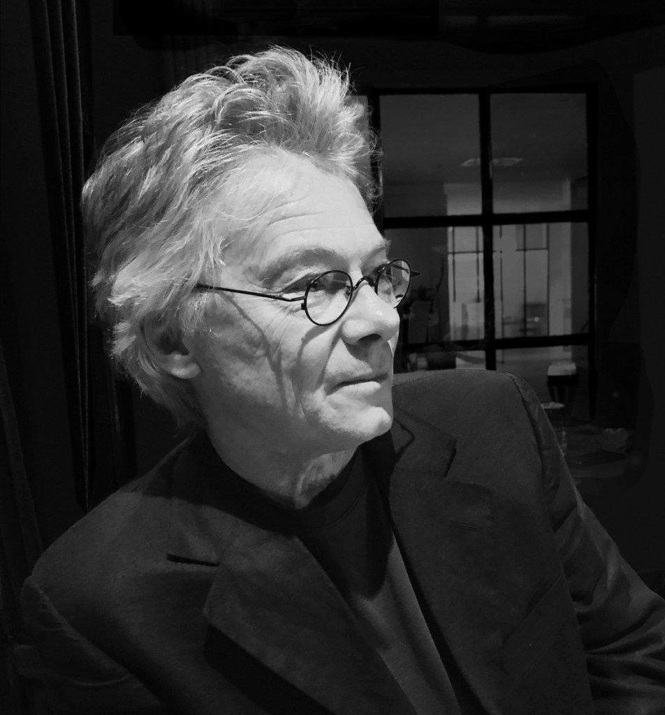 Stop, Look & Think: Get "Drawn" into Craig Frazier's Illustrations ...