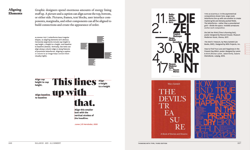 From Canon to Context: Book Club Recap with Ellen Lupton – PRINT Magazine