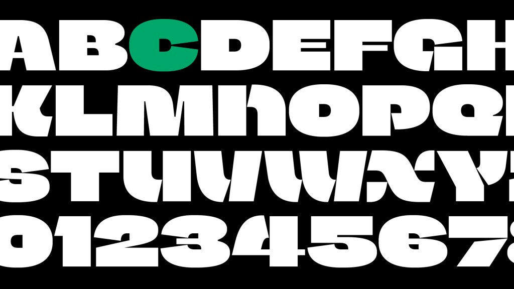 Conran Design Group Unveils a Fresh, Progress-Minded Identity – PRINT ...