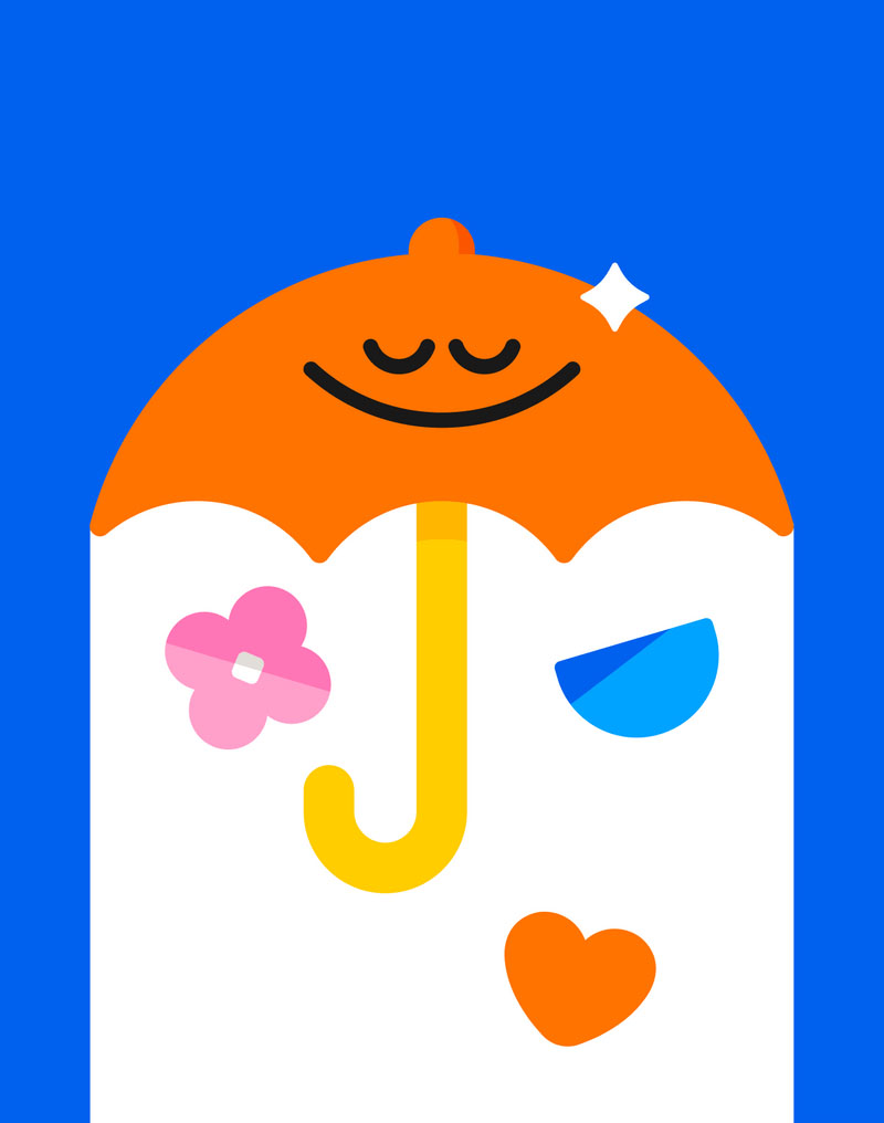 Headspace's Fresh Identity & Offerings Signal New Era of Empowered Well ...