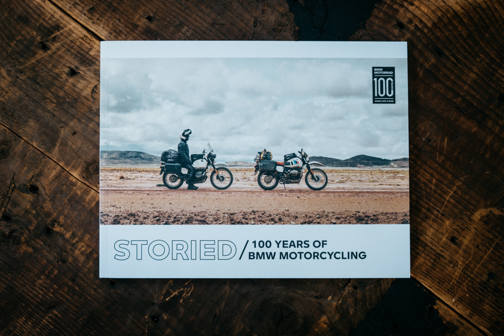 PRINT Awards 2024 Spotlight: Winners in Advertising, Branding ...