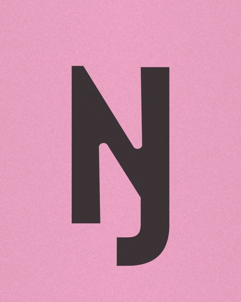Piet's Playful Pair Leans into the Strange – PRINT Magazine