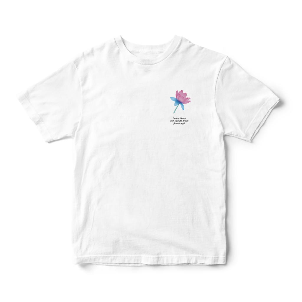 Artivism for Social Justice: Merch Aid Drives Change with Their Latest ...