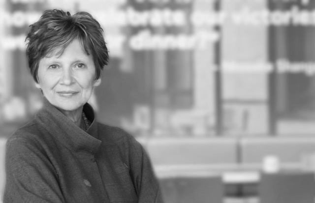 The Enduring Legacy of Alina Wheeler's 'Designing Brand Identity ...