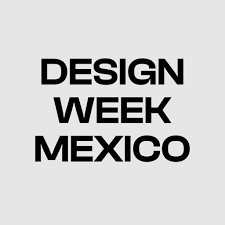 Design Week Mexico – PRINT Magazine