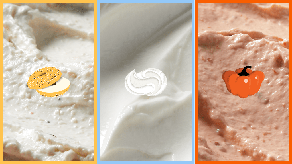 Red Antler Crafts a Big Brand Debut for Bezi Labneh – PRINT Magazine