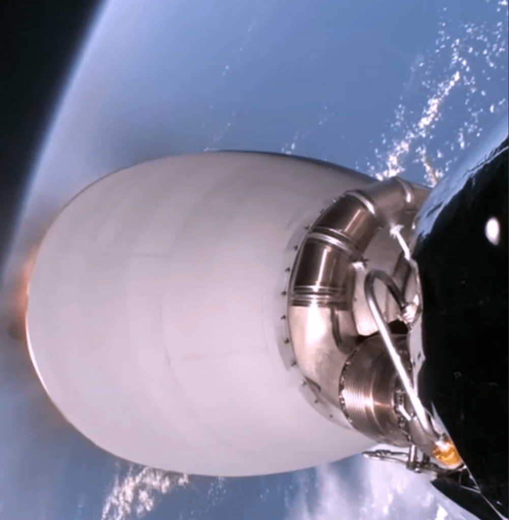 Europa Clipper Heads to Jupiter in Search of Water and Cosmic ...