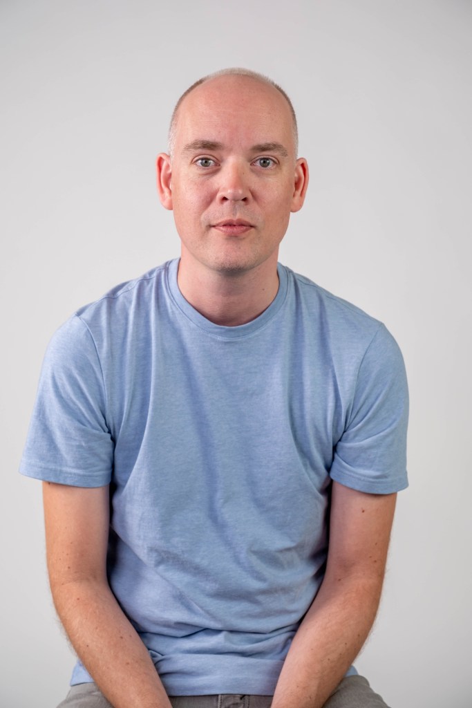 De-Siloing Design: McCann Reimagines Collaboration in the Creative ...