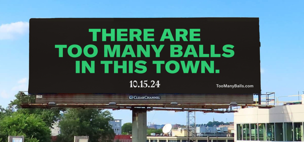 NWSL Announces a New Boston Soccer Franchise With a Brand Launch so Bad ...