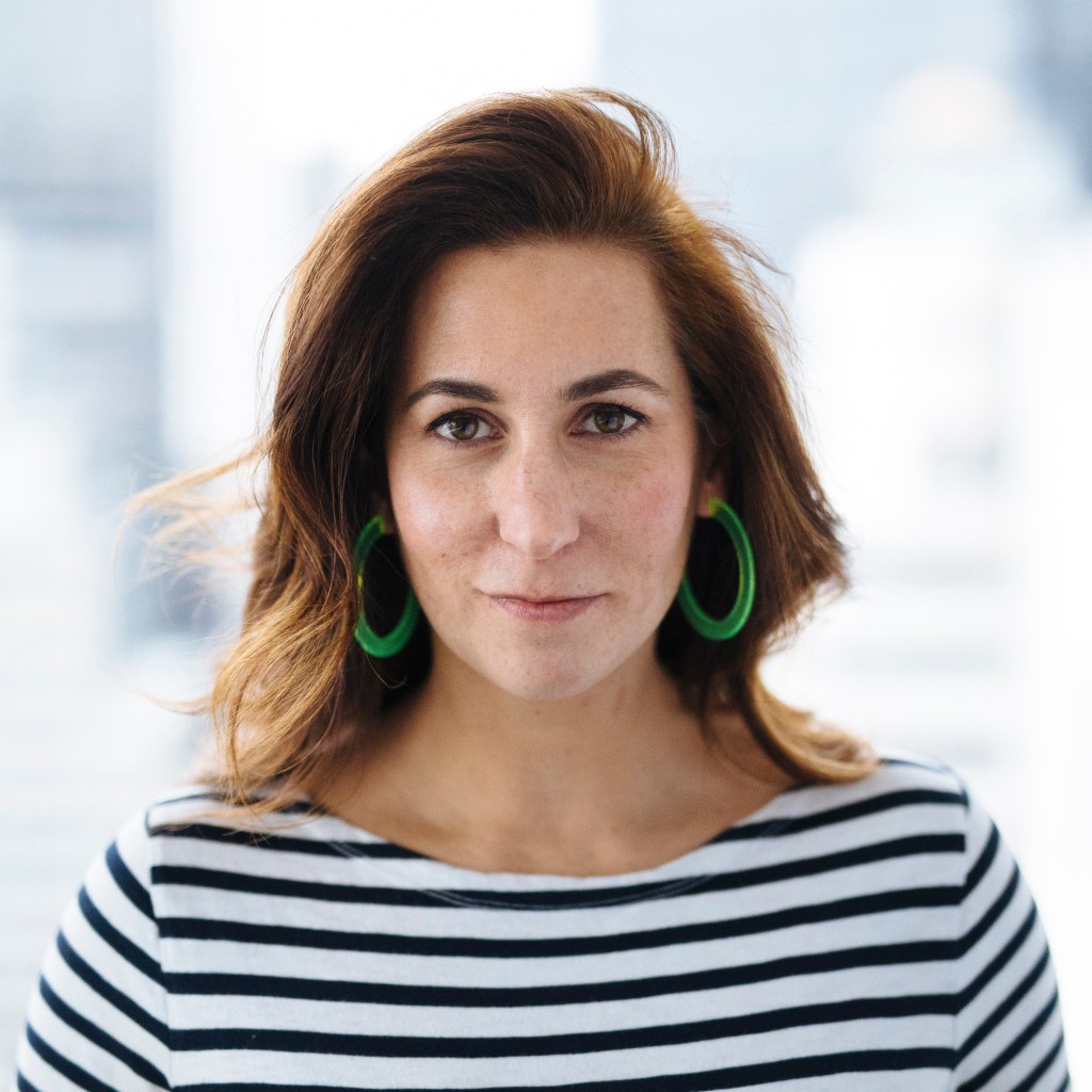 De-Siloing Design: McCann Reimagines Collaboration in the Creative ...