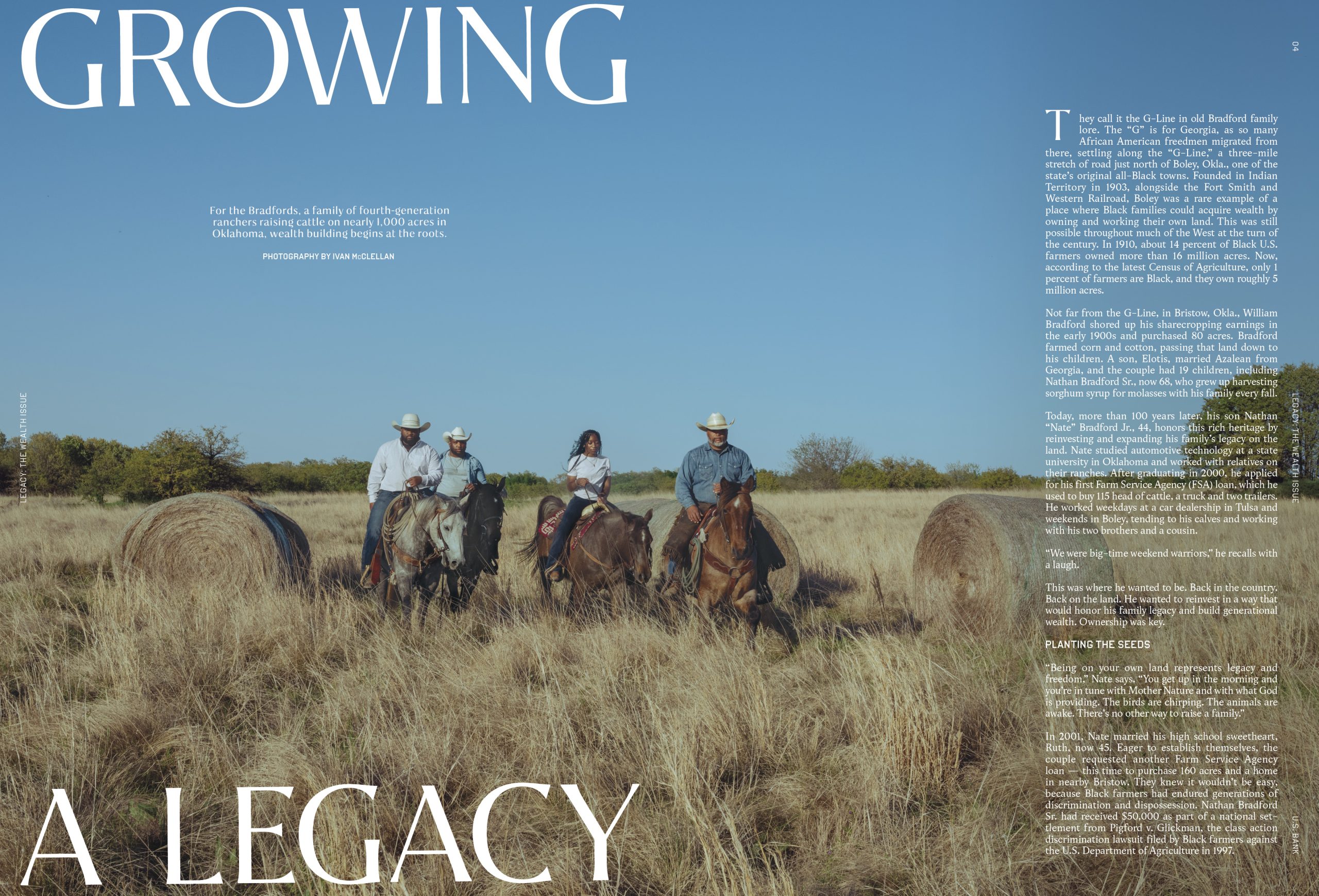 T Brand Studio Celebrates the Centennial of the Harlem Renaissance with ...