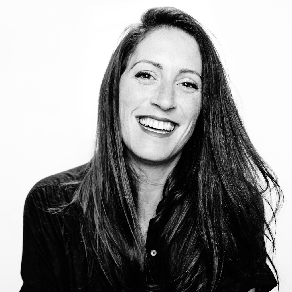 These 2025 PRINT Awards Jurors Shape Spaces & Experiences – PRINT Magazine