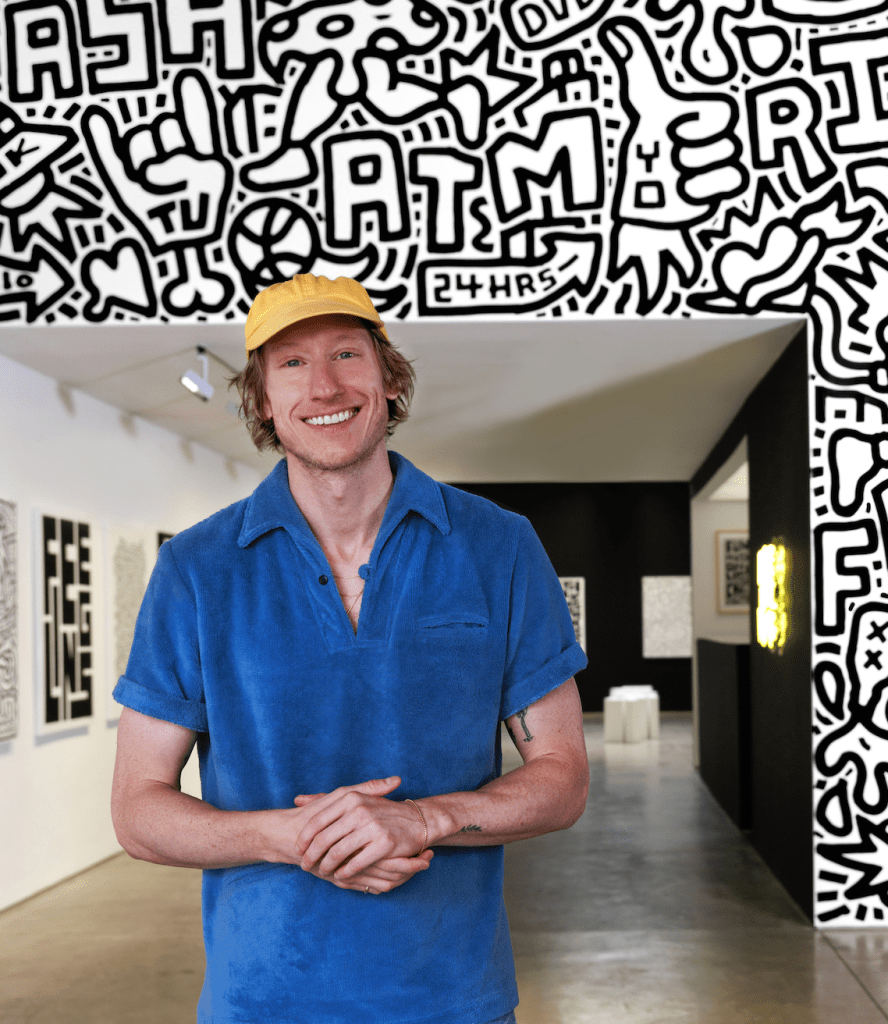 Rao’s Homemade Gets a Festive Makeover with Timothy Goodman – PRINT ...