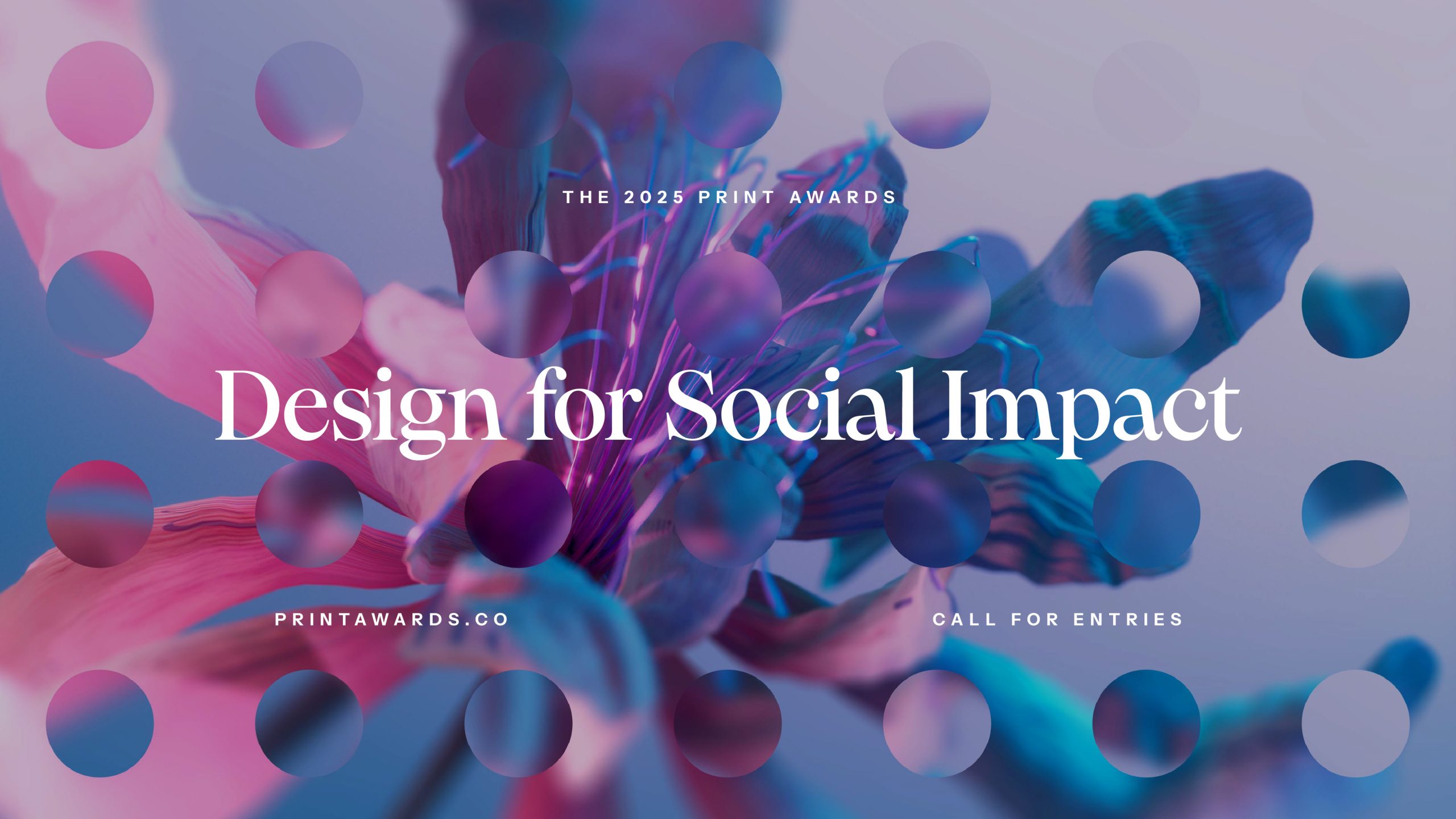Meet the 2025 PRINT Awards Jury for Design for Social Impact – PRINT ...
