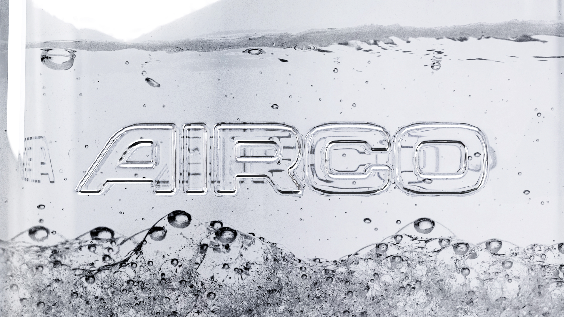 From Vodka to Jet Fuel: AIRCO’s Rebrand Soars Into Climate Tech – PRINT ...
