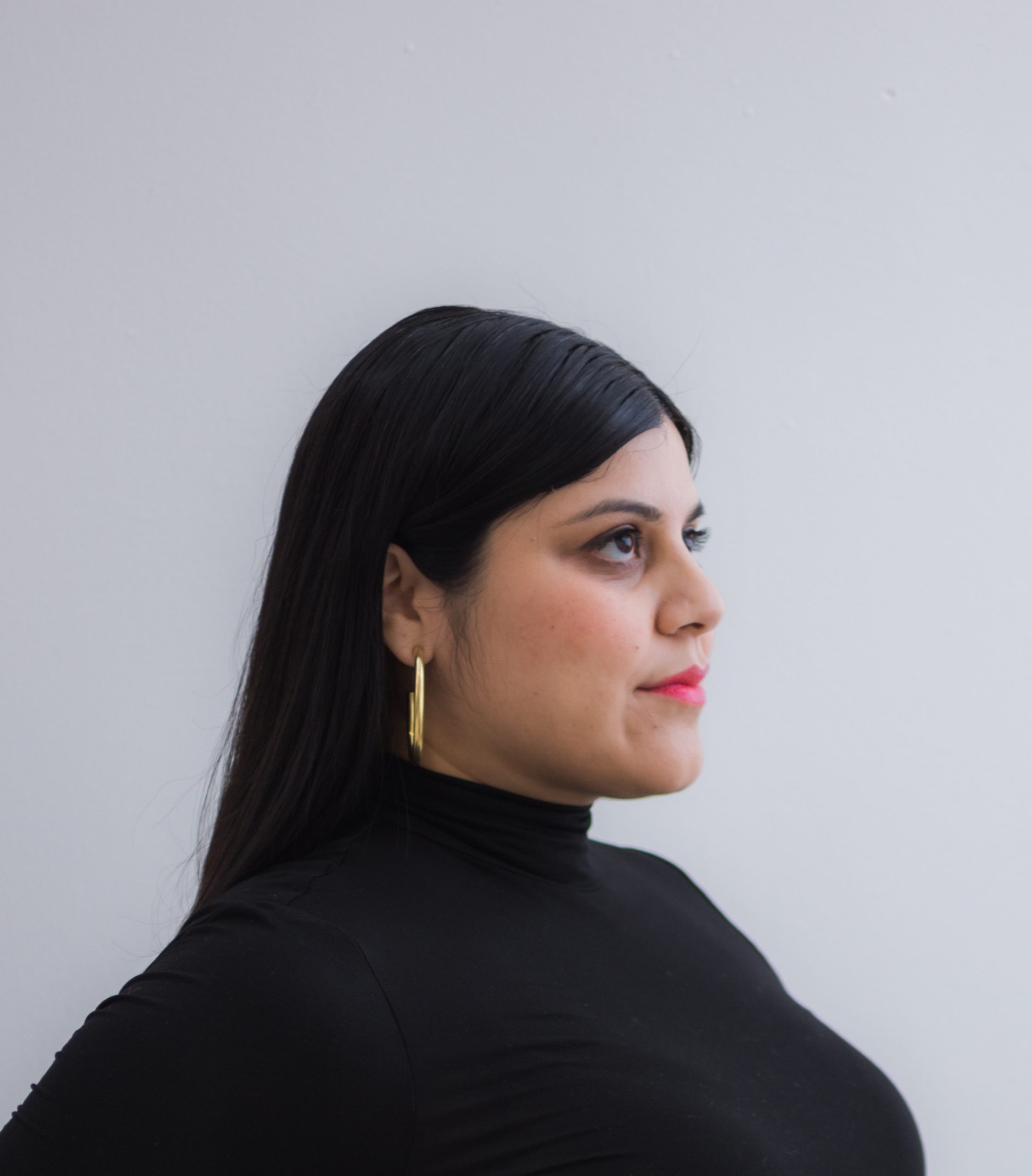 Have You Created Work for a Crucial Cause? – PRINT Magazine