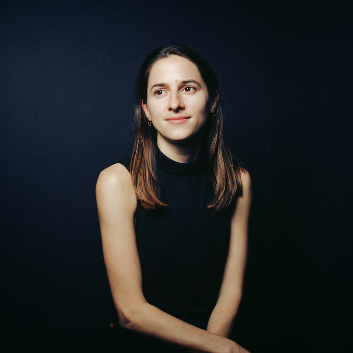 Meet the 2025 PRINT Awards Jury for Title Sequence Design – PRINT Magazine