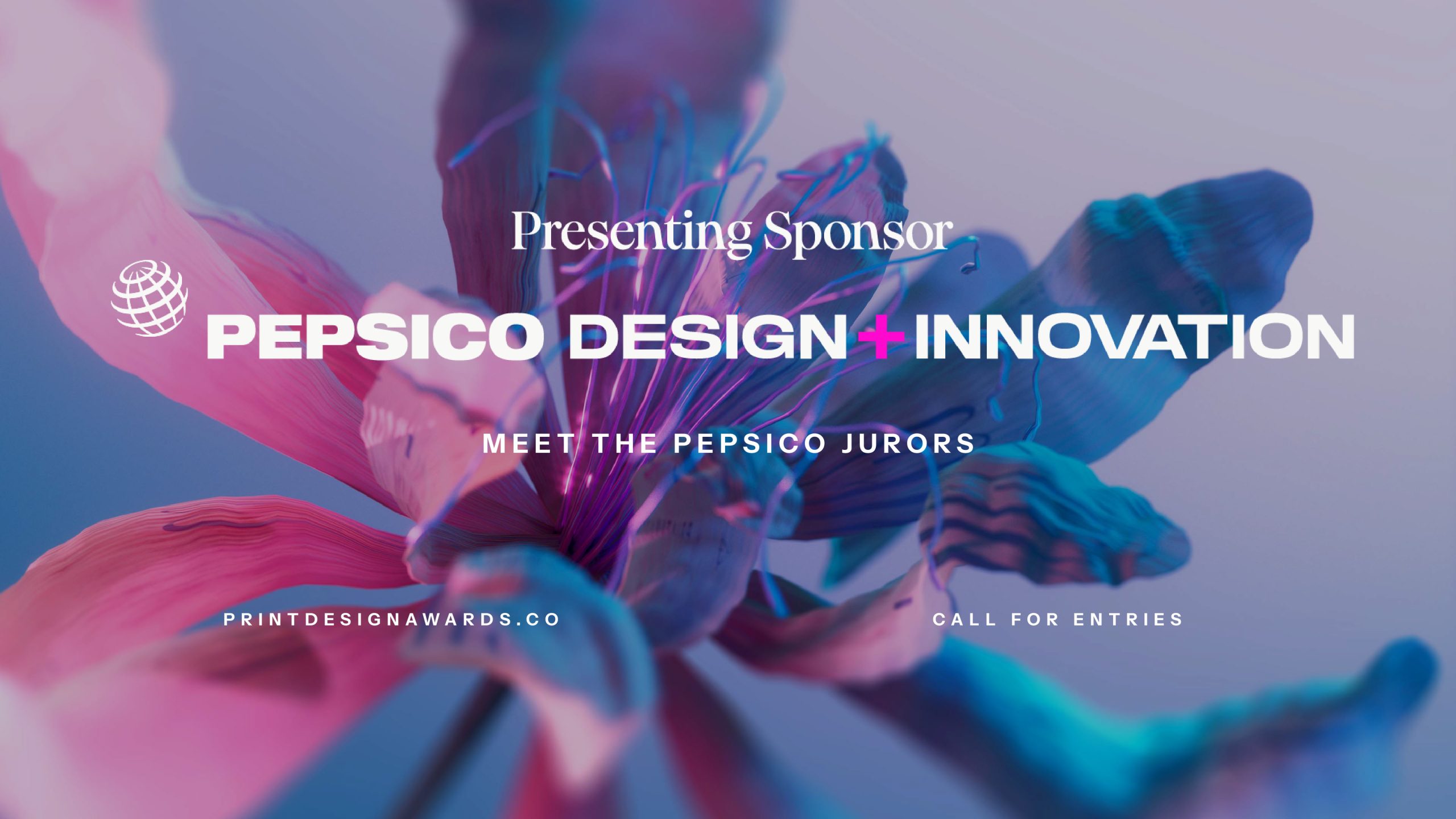 PRINT Awards Jurors From PepsiCo Design & Innovation Are Inspired by Great Design – PRINT Magazine