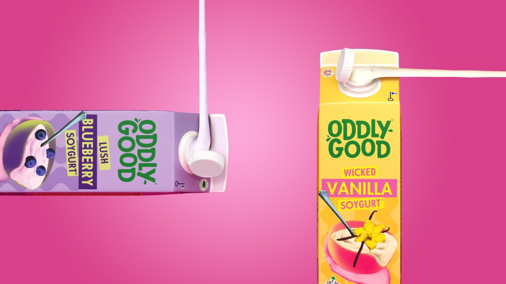 What Gen Alpha’s Passion for Packaging Means for Brands – PRINT Magazine