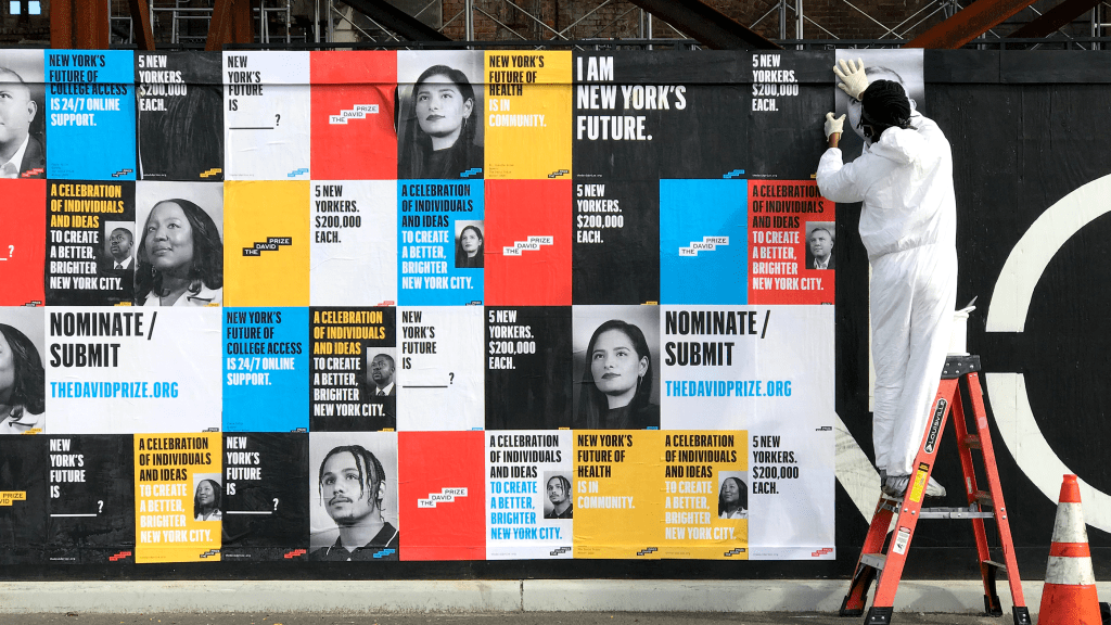 Commercial Type Launches Design Studio – PRINT Magazine