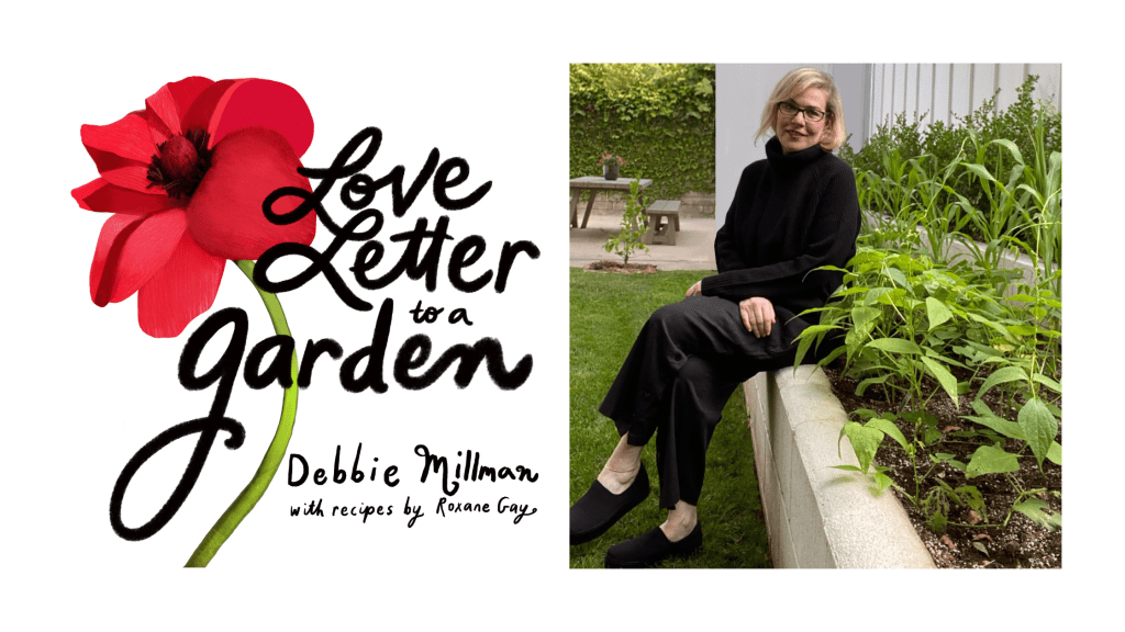 Debbie Millman Takes the Stage at the Next PRINT Book Club – PRINT Magazine