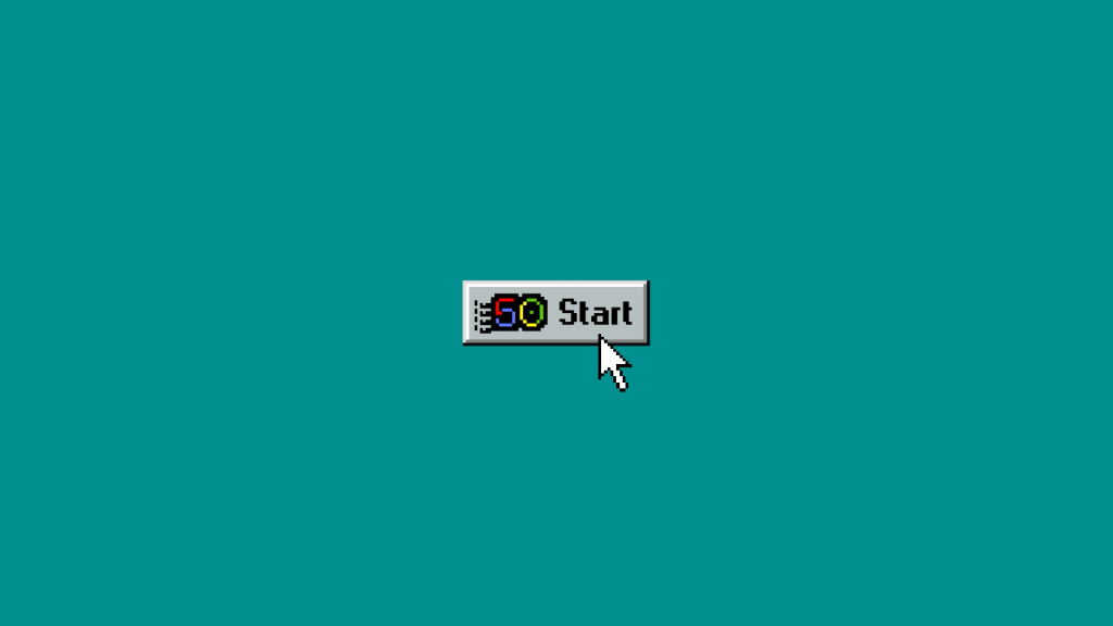 Windows, WordArt, & What’s Next: A 90s Kid Reflects on Microsoft’s 50 ...