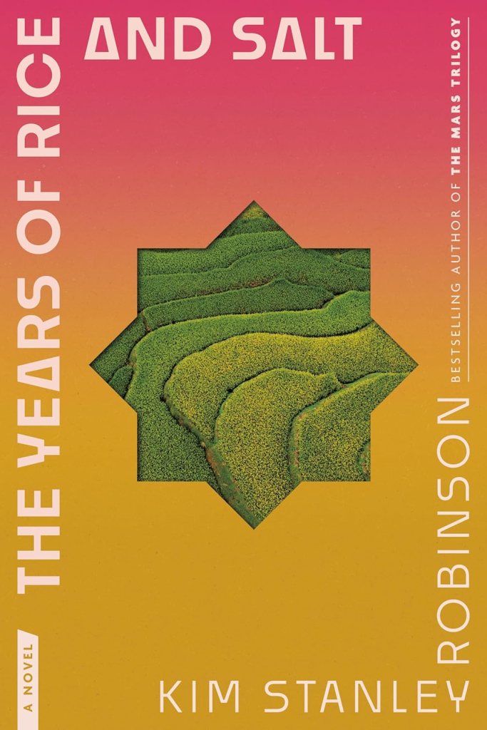 20 of the Best Book Covers for May 2025 – PRINT Magazine
