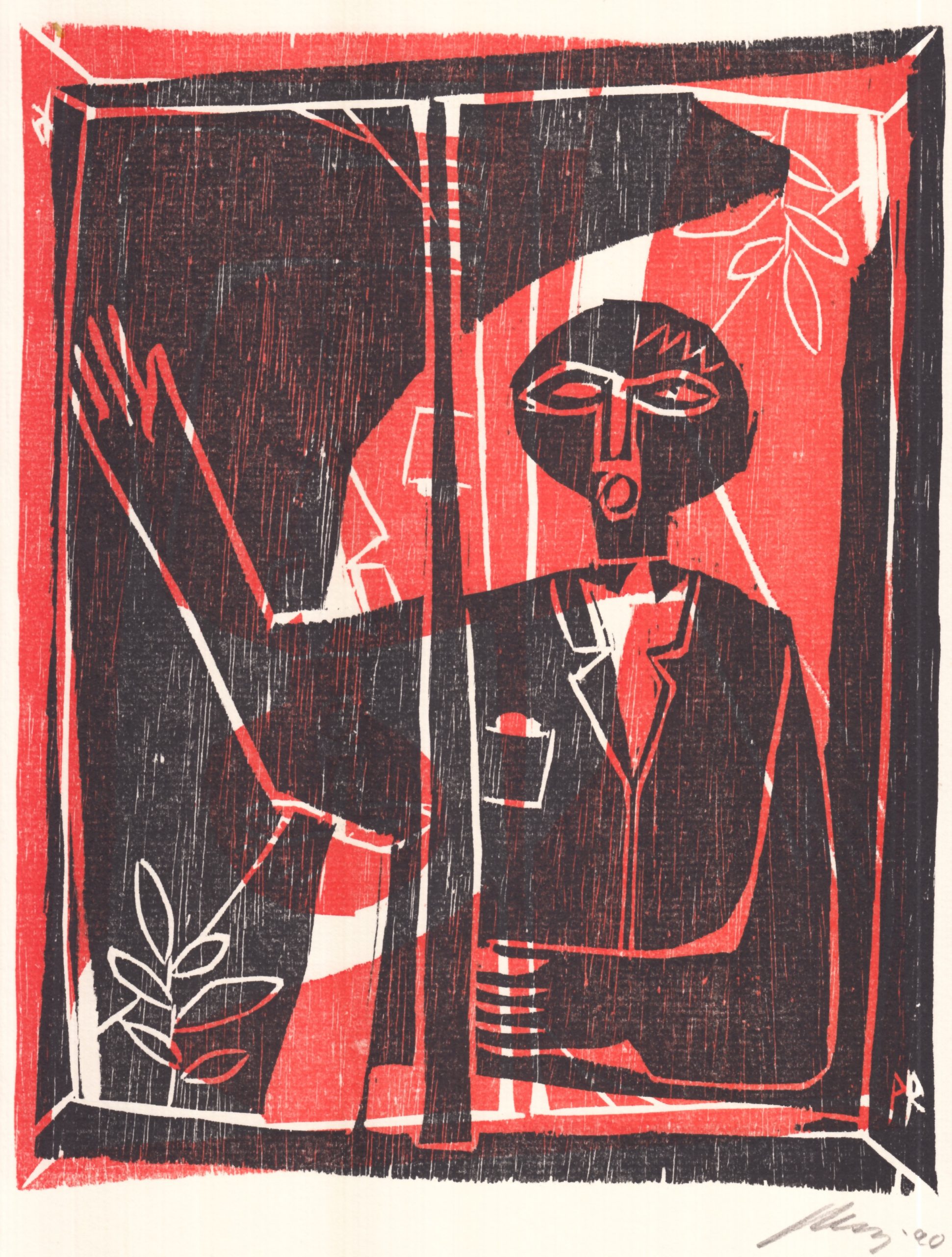 The Daily Heller: A Magazine That Put Illustration First – PRINT Magazine