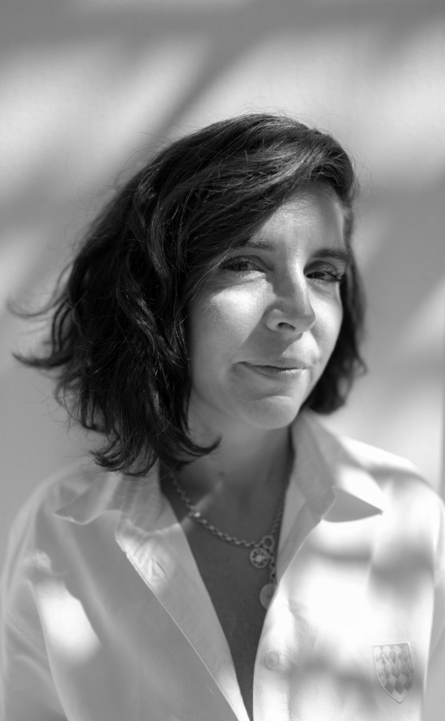 Uncommon’s Lisa Smith and Nils Leonard on What Design Should Be – PRINT ...