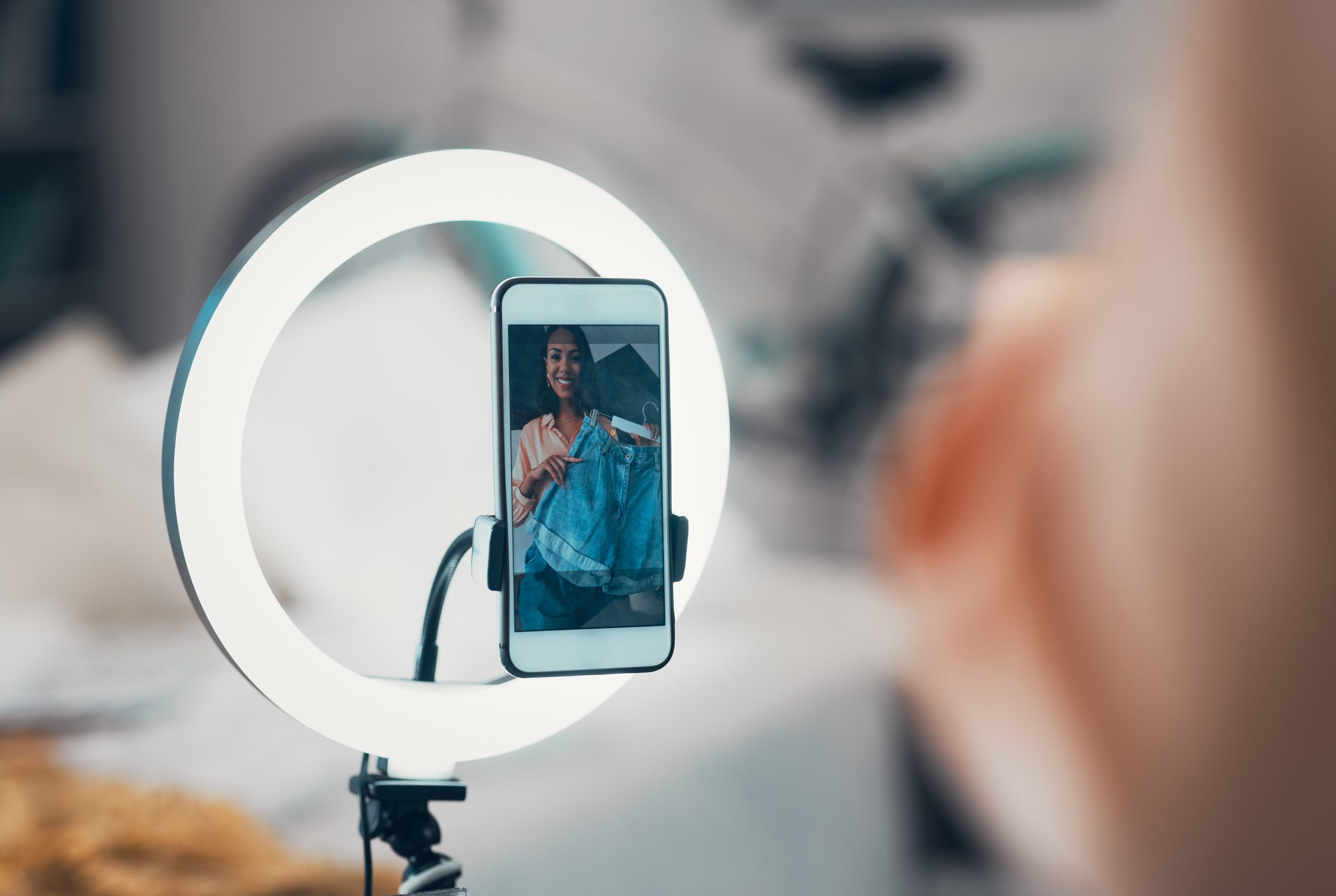 From Consuming the Product to Becoming the Product – PRINT Magazine