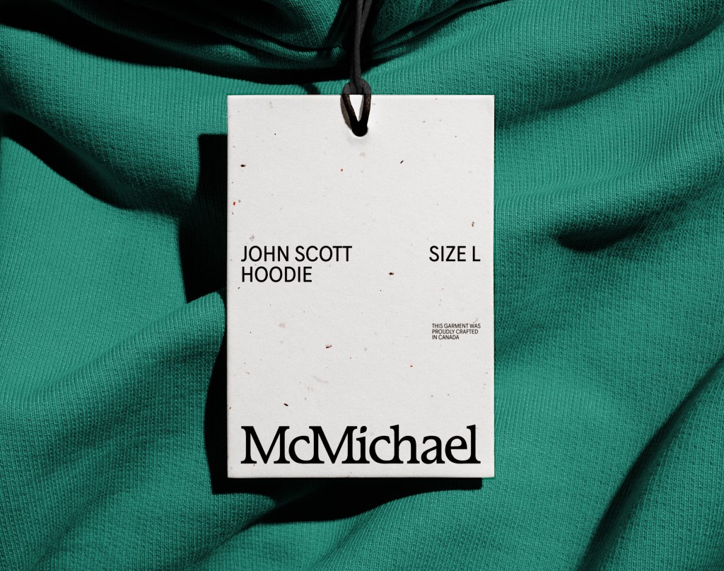 Bruce Mau Design Reimagines the McMichael for a Changing Canada – PRINT ...